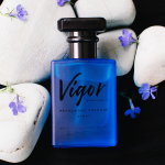 Pheromone Cologne Gift Set