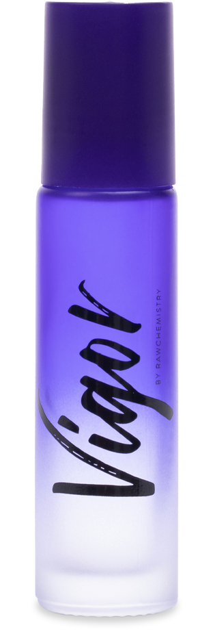Roll-On Colognes - Collection Page